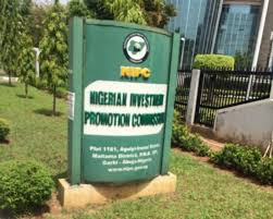 NIPC to implement its Single Window Investors’ Portal in 2021 –Official ...
