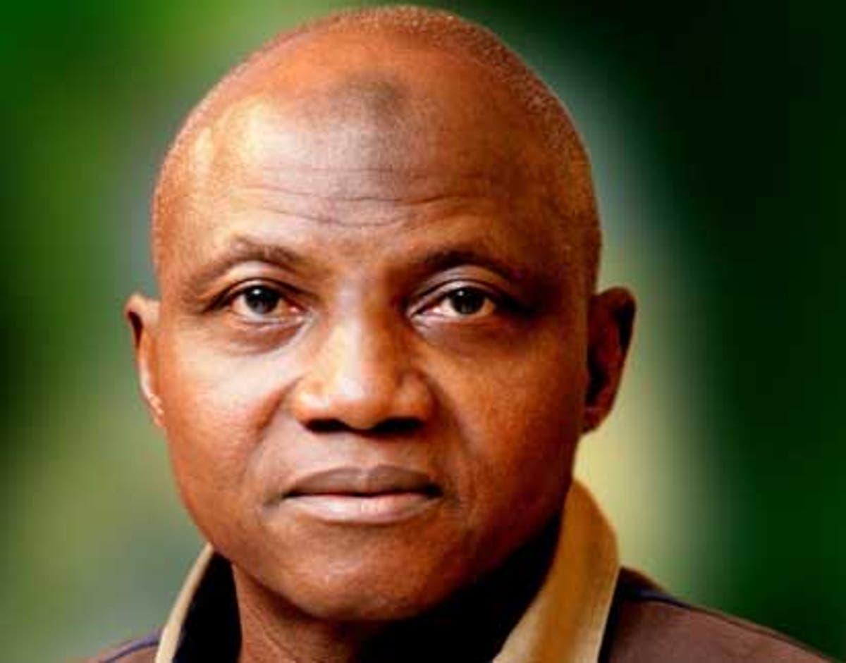 The cost-of-living crisis has a global toll - 365Daily