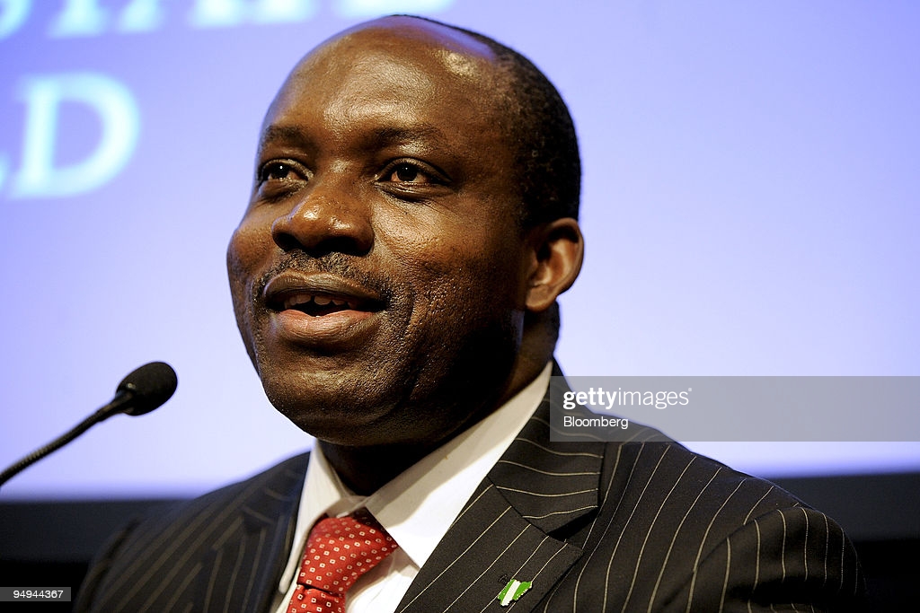 SAUGCO charges Soludo to inform Anambra people of the state’s ‘alarming ...