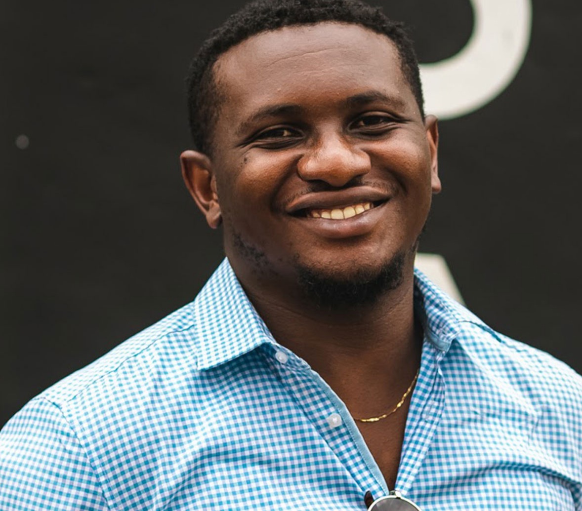 Loyalty, patriotism and Dami Ajayi - 365Daily