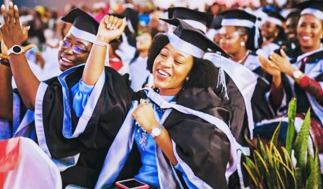 FG sets 18 years as minimum entry age into tertiary institutions - 365Daily
