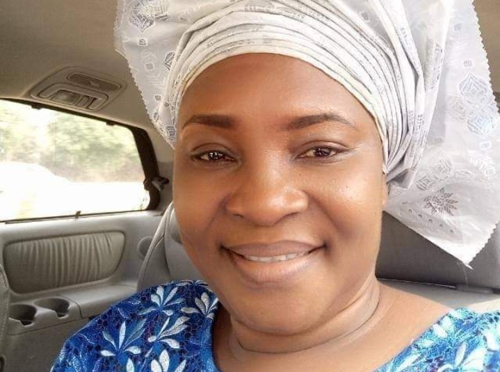 Kogi Speaker, Kolawole, loses wife - 365Daily