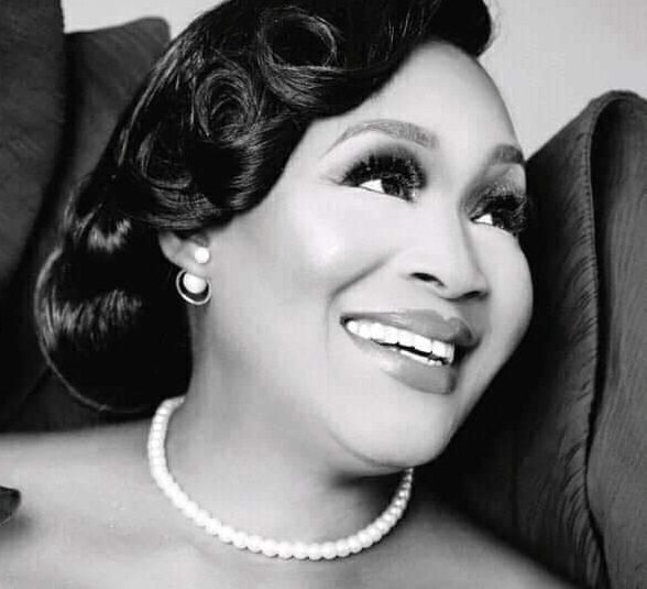 Mysterious blogger, Gistlover is an Igbo lady, alleges Kemi Olunloyo ...