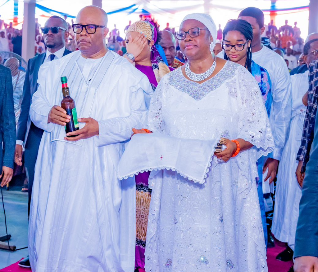 NASS’ll support president to change policies inhibiting development of ...