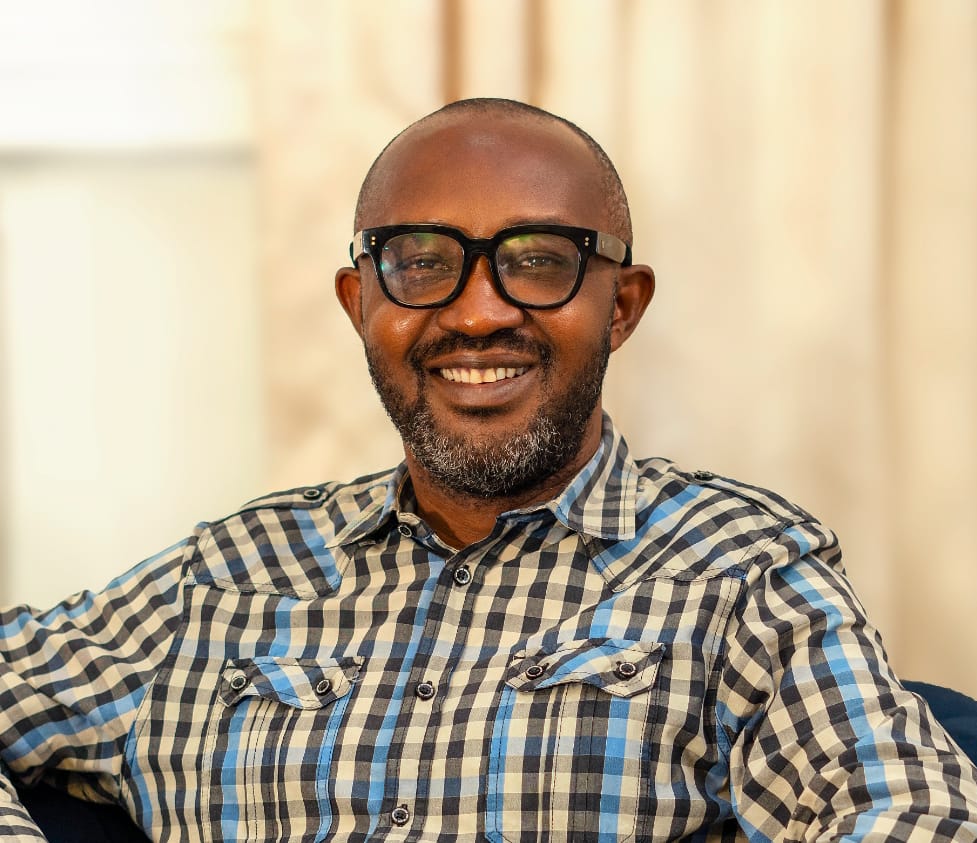 Newspread launches street food competition, Sabi Chef - 365Daily