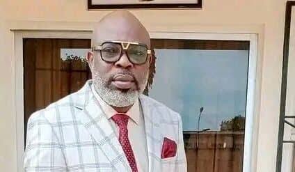 Kidnapped Abia varsity deputy vice chancellor regains freedom - 365Daily