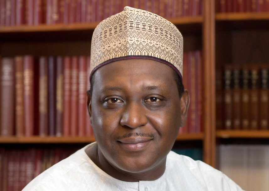 Migration: FG hired 2,497 doctors, other health workers in six months ...