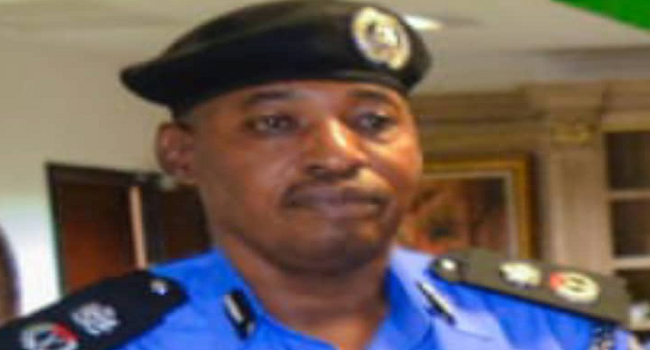 Police distance self from formation of nomad vigilante in Nasarawa ...