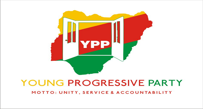 Merger: APC backed YPP candidates sweep rerun polls in Akwa Ibom - 365Daily