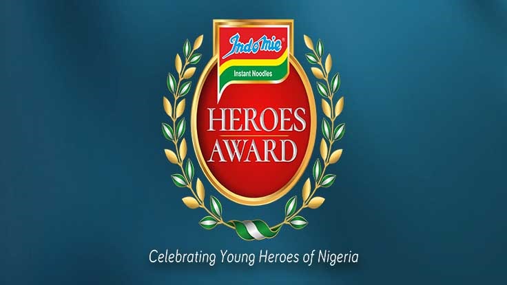 Dufil Prima Foods flags off 16th edition of Indomie Heroes Awards ...