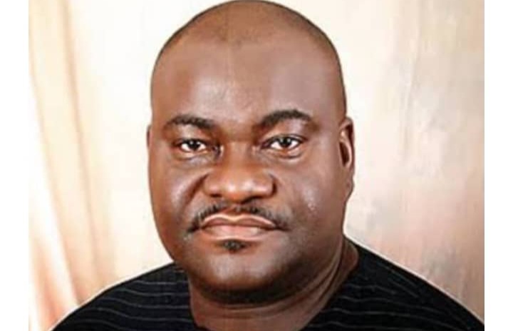 ODA pays tribute to Prof Tunde Olusunle on his Diamond Jubilee - 365Daily