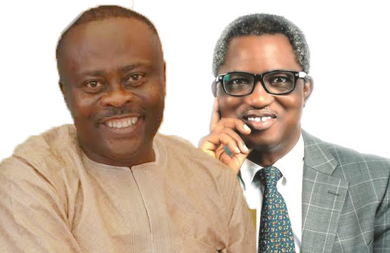 Lawmaker celebrates Remo Stars FC for emerging NPFL champions - 365Daily