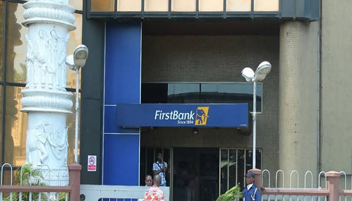 FirstBank launches Verve flash promo - 365Daily